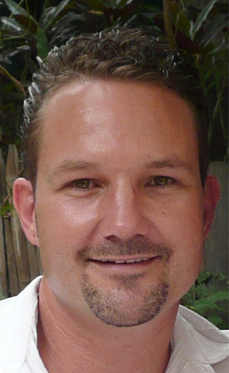 Homepage - InstaCasa Real Estate